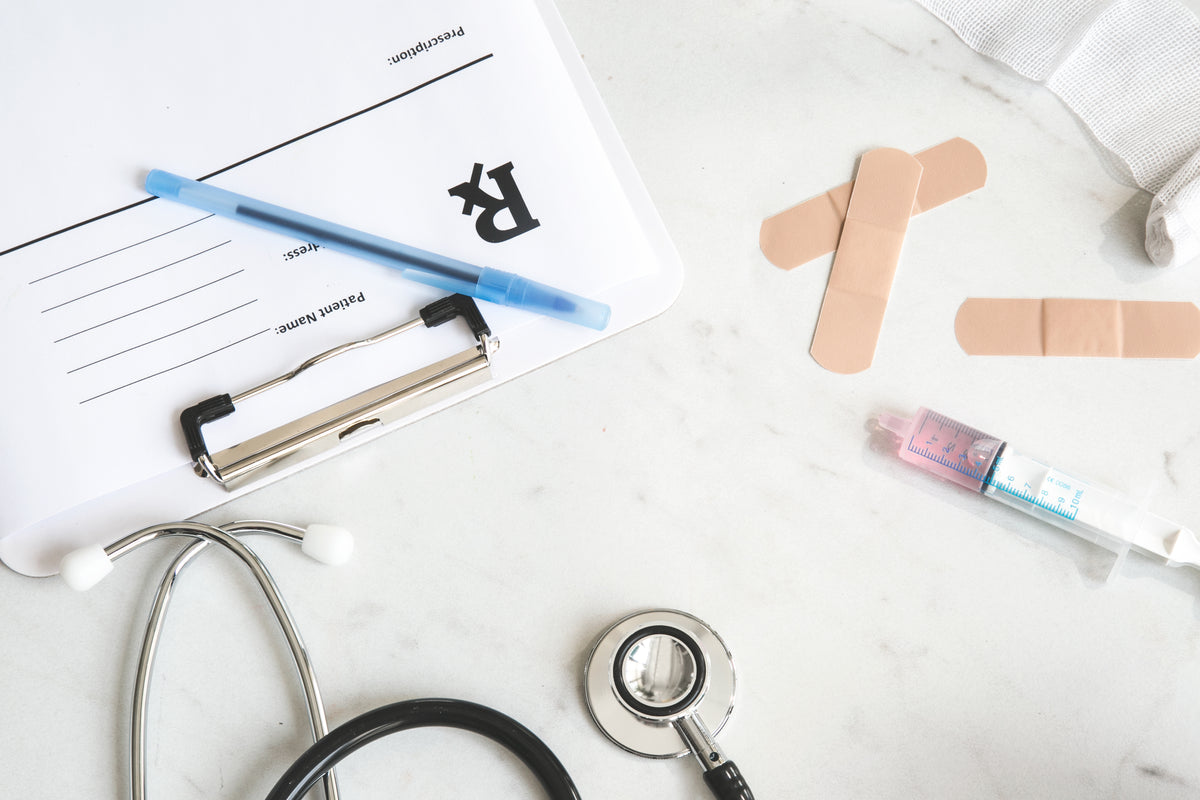MintMed | Doctor-Backed Treatments for Wellness & Vitality – Mint Med