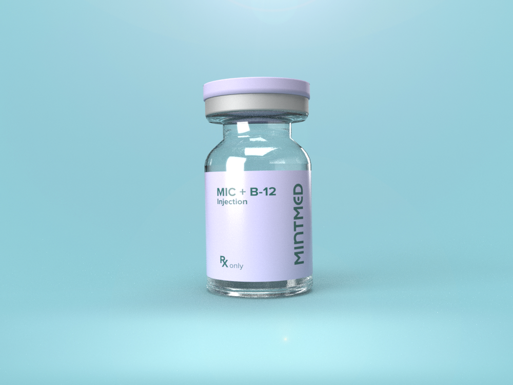 MintMed | Doctor-Backed Treatments for Wellness & Vitality – Mint Med