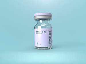 MintMed | Doctor-Backed Treatments for Wellness & Vitality – Mint Med