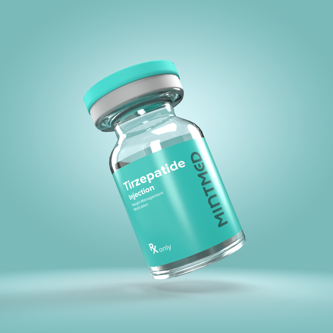 Contact Mint Medicine | Questions About Treatment or Plans?